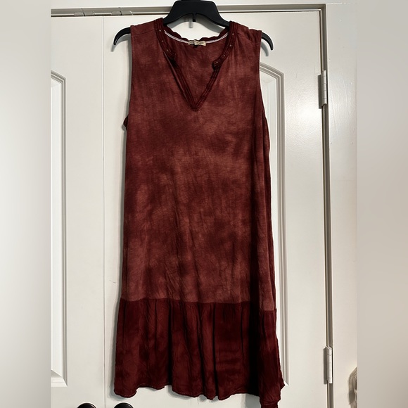 Democracy | Dresses | Western Dress | Poshmark